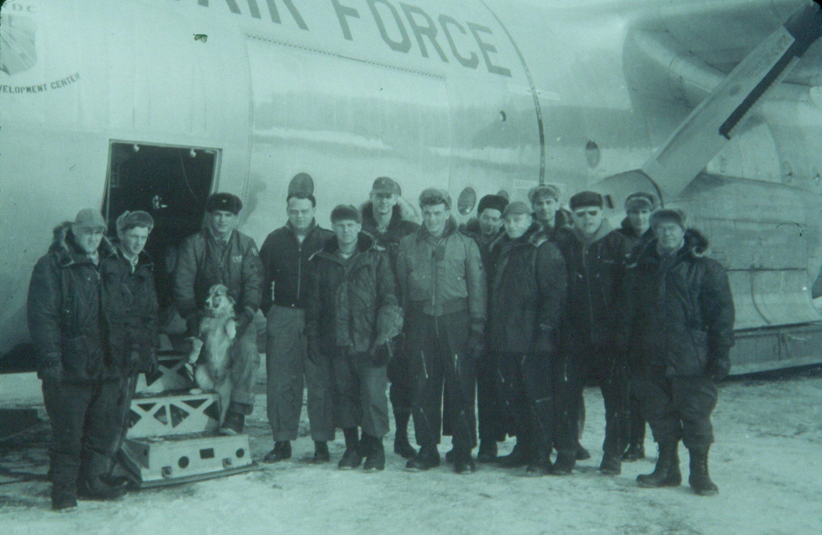 3048M.jpg - 3001-3099 - C-130 Hercules.net -- The internet's #1 C-130 ...