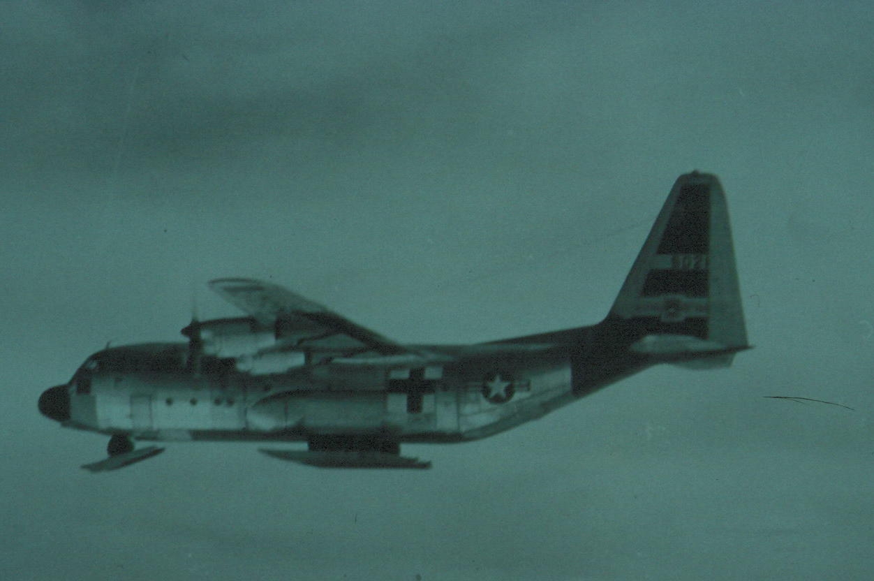 3048U.jpg - 3001-3099 - C-130 Hercules.net -- The internet's #1 C-130 ...