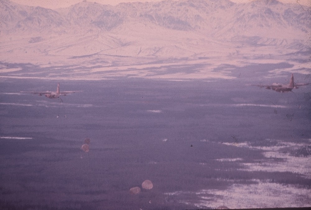 edf-82-86-016.jpg - Member Albums - C-130 Hercules.net -- The internet ...