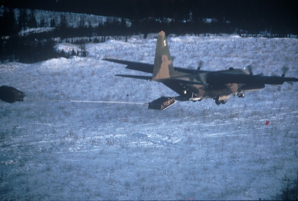 edf-82-86-020.jpg - Member Albums - C-130 Hercules.net -- The internet ...