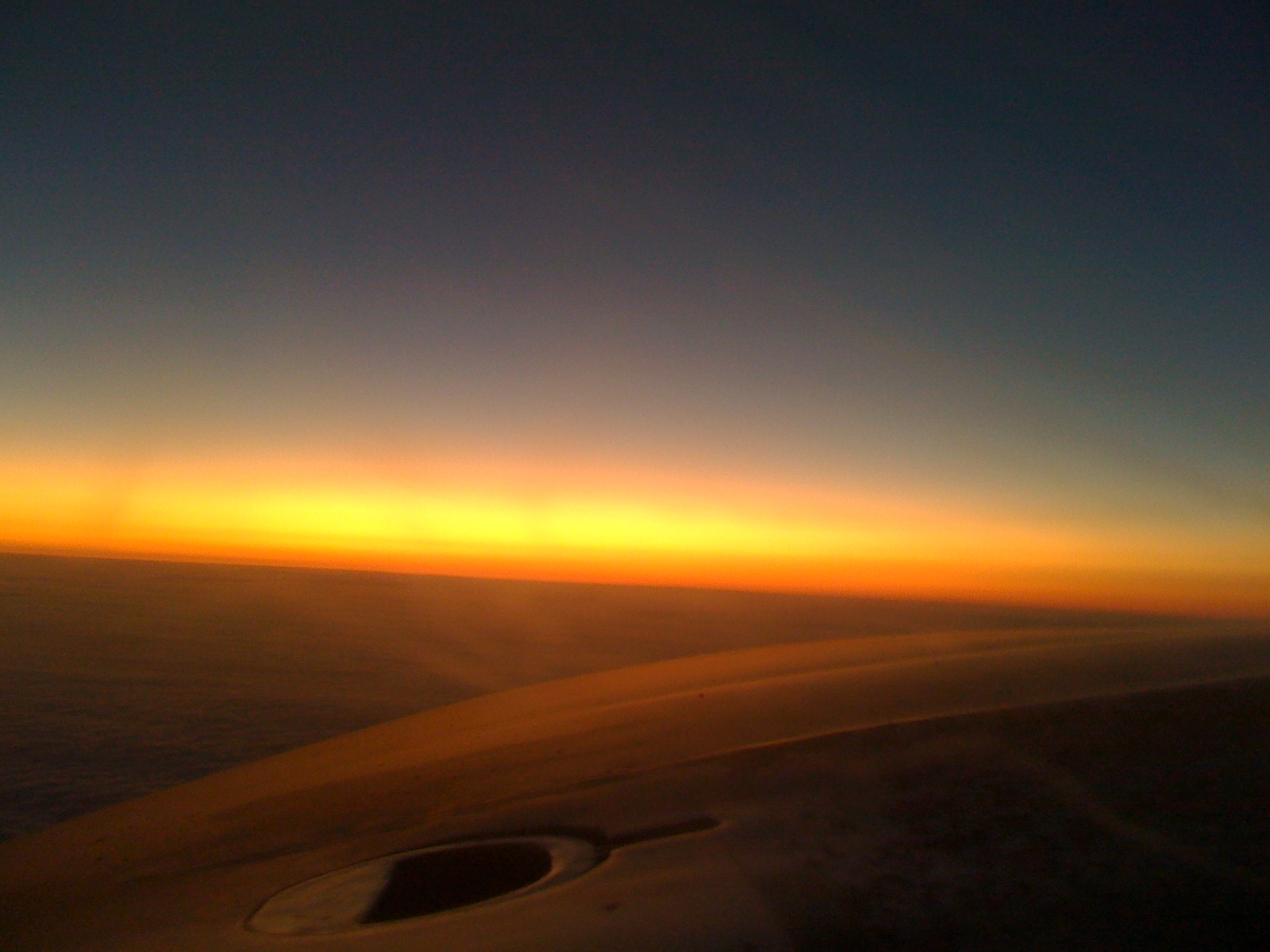 photo3_original.jpg - Member Albums - C-130 Hercules.net -- The ...