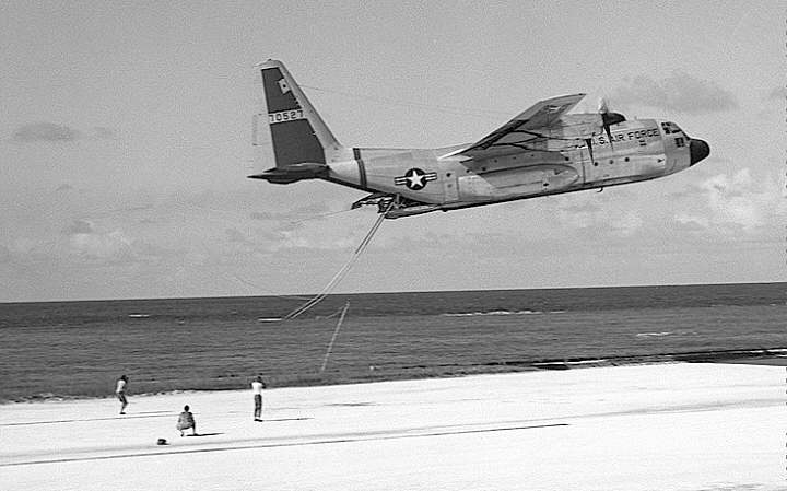 3503M.jpg - 3500 - 3599 - C-130 Hercules.net -- The internet's #1 C-130 ...