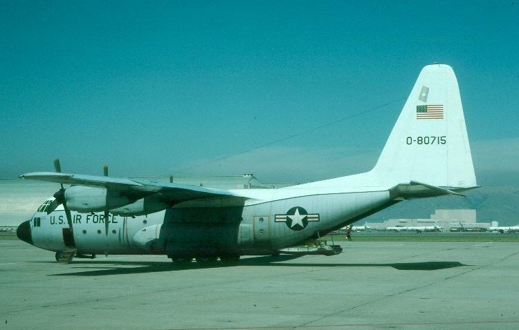 3510H.jpg - 3500 - 3599 - C-130 Hercules.net -- The internet's #1 C-130 ...