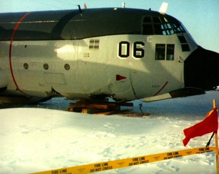 3565.jpg - 3500 - 3599 - C-130 Hercules.net -- The internet's #1 C-130 ...