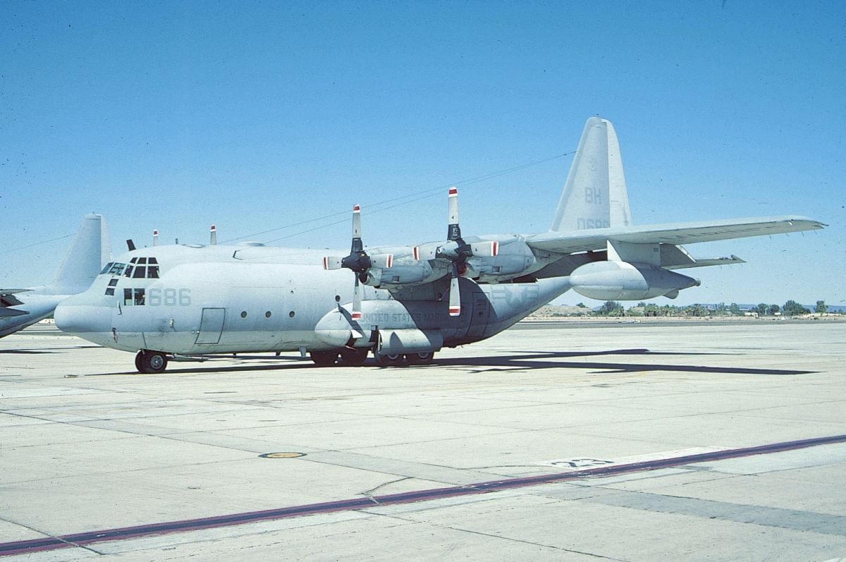 3733.jpg - 3700 - 3799 - C-130 Hercules.net -- The internet's #1 C-130 ...
