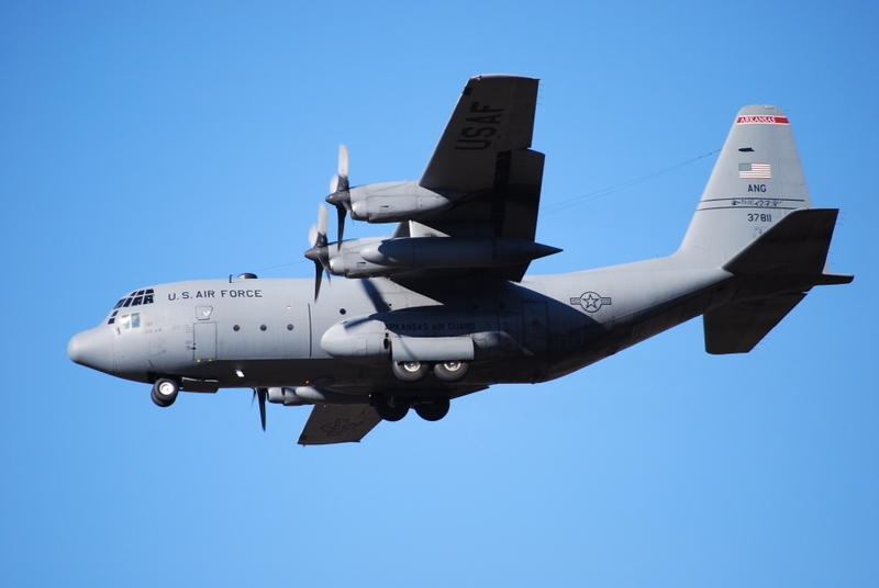 3881D.jpg - 3800 - 3899 - C-130 Hercules.net -- The internet's #1 C-130 ...