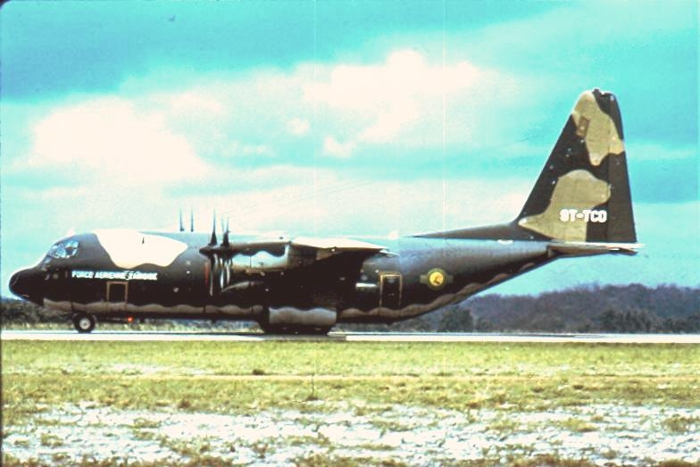 4422B.jpg - 4400 - 4499 - C-130 Hercules.net -- The internet's #1 C-130 ...