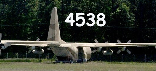 4538.jpg - 4500 - 4599 - C-130 Hercules.net -- The internet's #1 C-130 ...