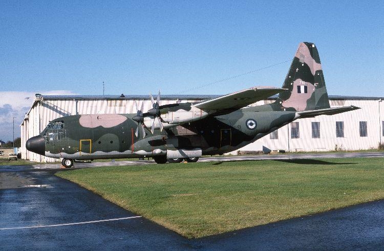 4622H.jpg - 4600 - 4699 - C-130 Hercules.net -- The internet's #1 C-130 ...