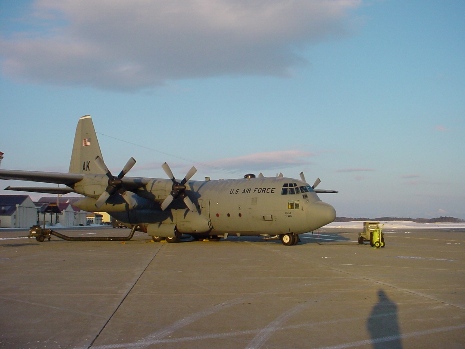 4663.jpg - 4600 - 4699 - C-130 Hercules.net -- The internet's #1 C-130 ...