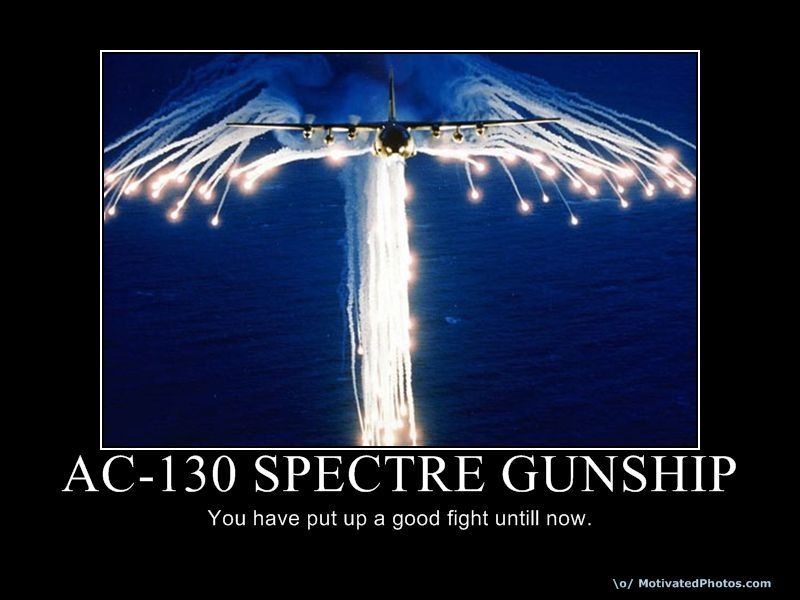 C-130 Memes - Sonny's Funnies - C-130 Hercules.net -- The internet's #1 ...