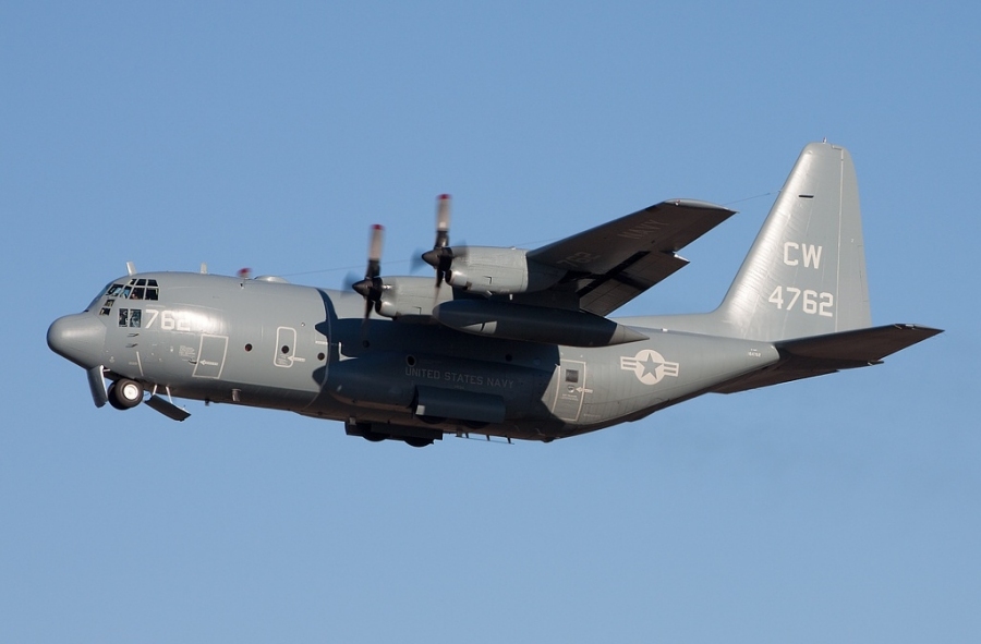 C-130 News: Lockheed Martin Unit Wins $16M Navy Deal for C-130T - 2016 ... C-130 News: Lockheed Martin Unit Wins $16M Navy Deal for C-130T - 2016 ...