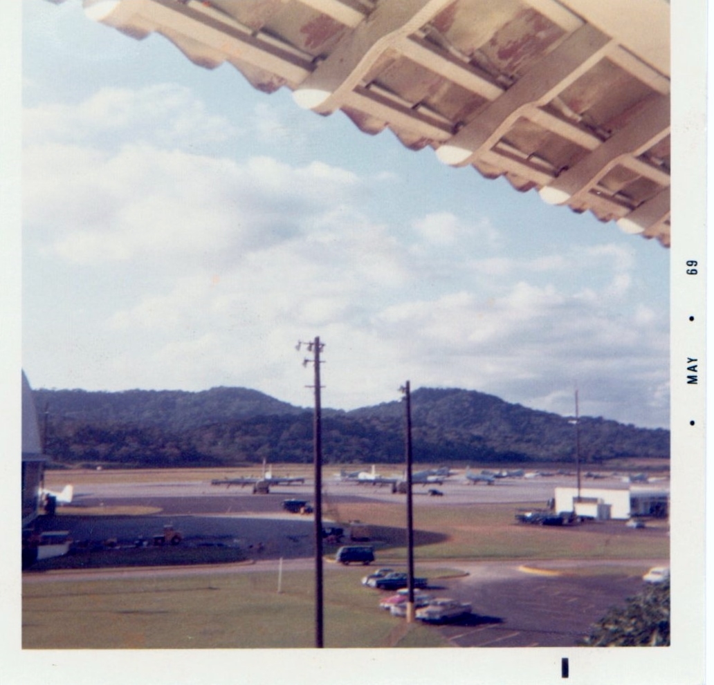 Howard AFB Panama.jpg - Member Albums - C-130 Hercules.net -- The ...