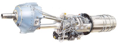 C-130 News: StandardAero Awarded $600 Million Multi-Year U.S. Air Force ...